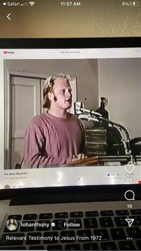 Renee Noe Cringe R Lainfluencersnark