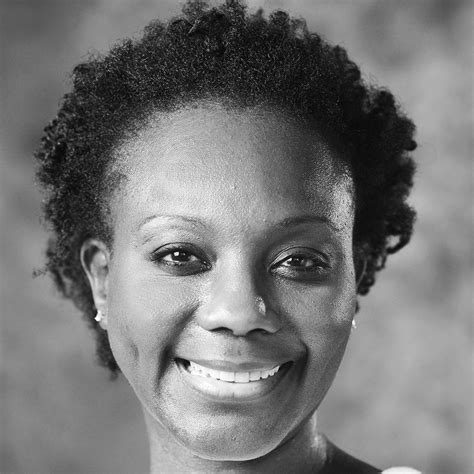 Grace Sembajwe Cuny Isph