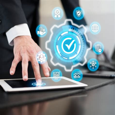 software data and security compliance codexter labs