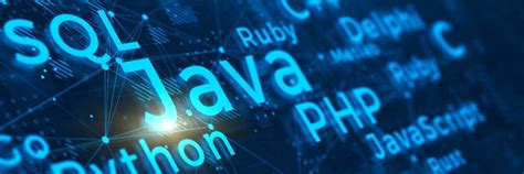 Devhubby How To Sort An Array By Value In PHP