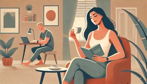 Shocking Statistics About Failed Relationships You Need To Know