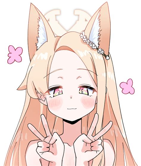 Seia Blue Archive Drawn By Choi Danbooru