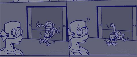 Tmnt Mikey On Tumblr