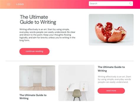Free And Customizable Prototype Templates Canva