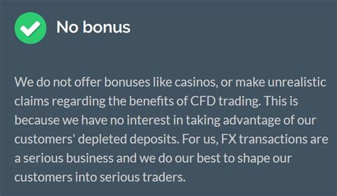 JAVA Review Forex Academy