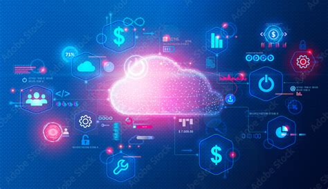 azure migrate assessment and dependency mapping by mohamed raazik