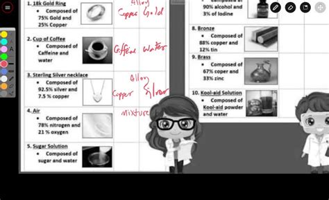 SOLVED WEEK SUPPLEMENTARY WORKSHEET NO SOLUTE OR SOLVENT NAME GRADE SECTION Solution