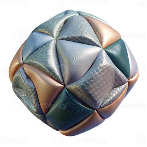 Magnificent Contemporary Canvas Texture With Fabric Patchwork Design