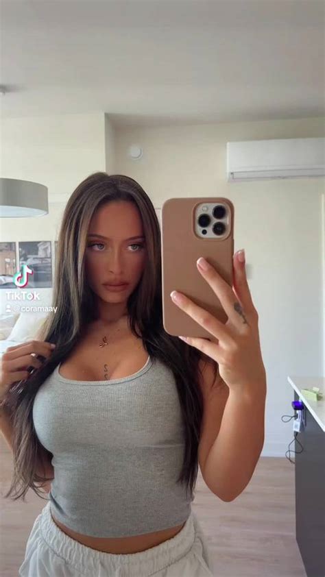 If You Think Canadian Girls Are Still Attractive Say Hi 😏 Scrolller