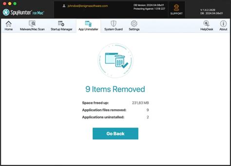 How To Uninstall Citrix Workspace On Mac Complete Guide