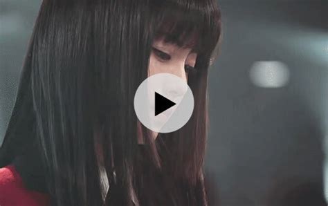 치킨집 신고어떻게함 유머 움짤 이슈 에펨코리아