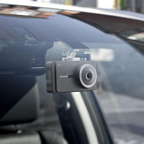 Thinkware Tw X800d32chg