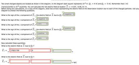 Solved Problem 1346a Your Answer Is Partially Correct Try