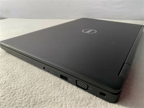 Dell Latitude E Core I Th Generation Laptop Price In Pakistan Laptop Mall