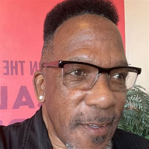 Harley Spaulding Harleyspaulding Threads Say More