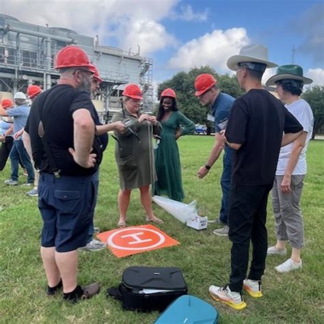 Engineer Your World Added A New Engineer Your World