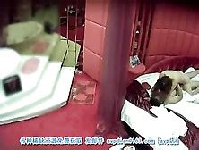 水滴 Tube Search videos