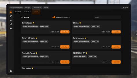 How To Setup Qbcore Server Extensive Guide