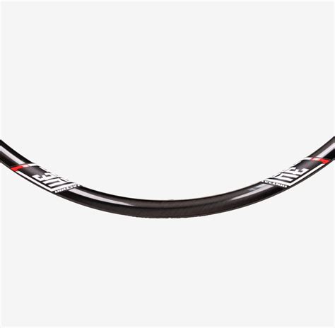 Triad Rim - Enduro – WE ARE ONE COMPOSITES INC.