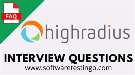 Moolya Software Testing Interview Questions Best 2023