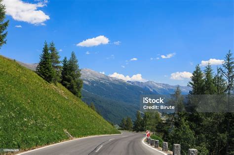 그로스글로크너 하이 알파인 로드 오스트리아의 경치 좋은 알프스 도로 0명에 대한 스톡 사진 및 기타 이미지 0명 경관 계곡 Istock