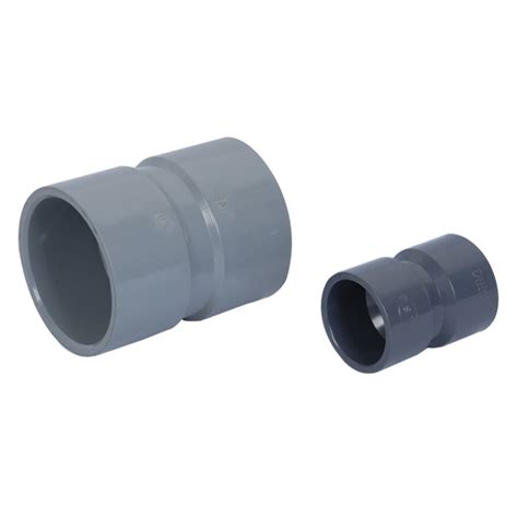 Plastic Socket Coupling Coupling Upvc Coupling Mould Products Mould