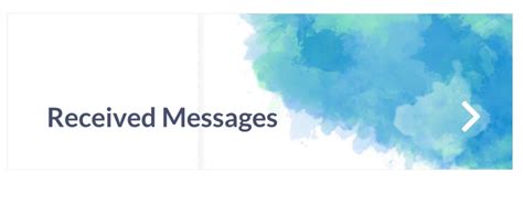 Artifacting On Spriteatlas Texture On Ios Unity Engine Unity