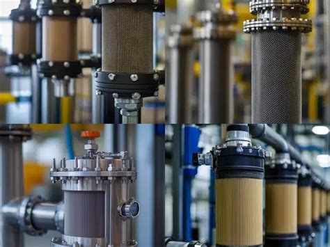 Particulates In Water Filtration And Removal Explained