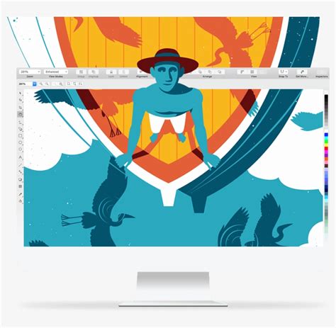 Detail Gambar 3d Coreldraw Koleksi Nomer 42