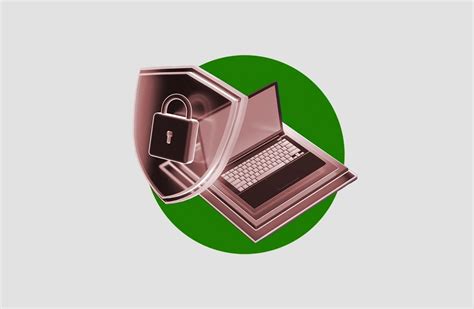 Understanding Information Security The Cia Triad And Why It Matters