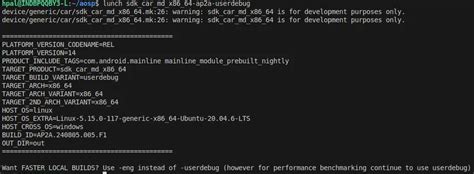 The Most Insightful Stories About Aosp Medium