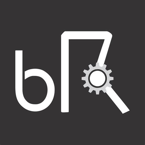 Blog Da Robótica 🔧💡 Tutorial Completo Como Utilizar O Sensor De