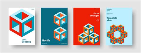 기하학적 보고서 레이아웃 추상 비즈니스 프레젠테이션 디자인 격리된 배너 템플릿입니다 책 표지 전단 팸플릿 배경 포스터 브랜드 아이덴티티 일지 팸플릿 전단지 장관의 직 0명에