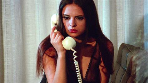 Sex Charade Película 1970 Tráiler Resumen Reparto Y Dónde Ver