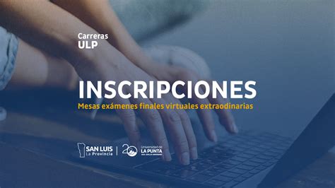 Noticias De La Universidad