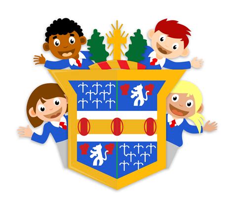 St Patricks Catholic Primary School Corsham Welcome