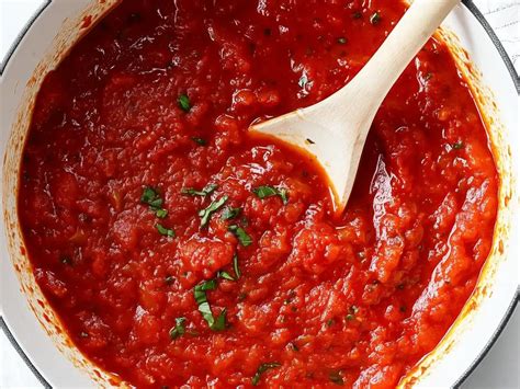 Лесни рецепти за вечеря