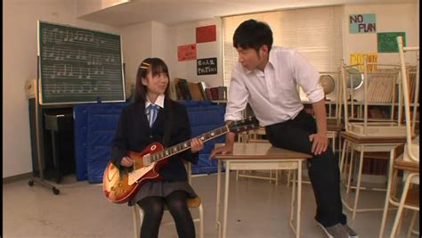 Cosplay Jav Houkago Lets Ecchi Asuka Hoshino