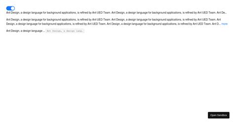 ellipsis antd 5 11 1 codesandbox