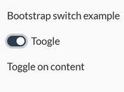 JQuery Plugin For Conditional Form Fields Conditionize Js Free JQuery Plugins