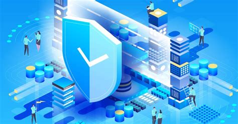 Talking Trends Online Firewall Definition Types And Network Protection