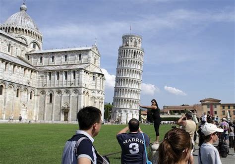 503 Backend Fetch Failed Cool Places To Visit Travel European