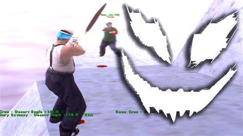 мне 9 лет я хочу в психокидс Youtube