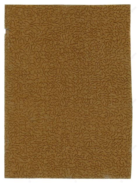 Ancient Book Flyleaf Background Book Vintage Old Photo And Picture For