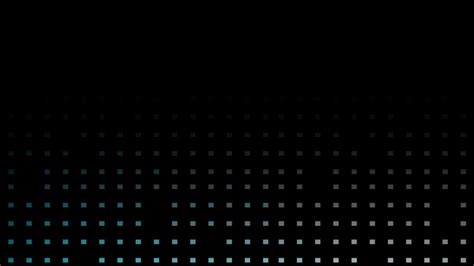 Abstract Technology Grid Animation With Modern Design 66951560 Stock Video At Vecteezy