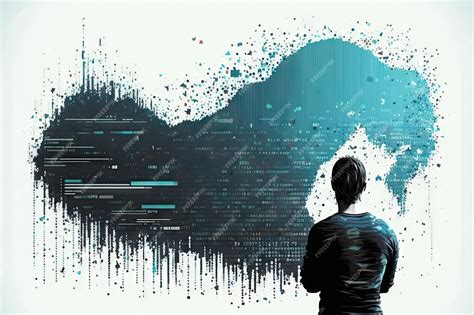 Premium Photo Data Mining Project With Person Analyzing And