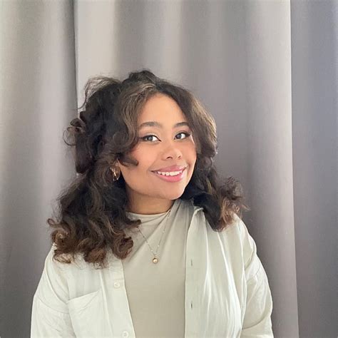 Soraya De Jong Courier Hr Operations Specialist Just Eat Takeaway