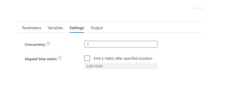 How To Avoid Triggering A Pipeline The Same Amount Of Time As Blobs