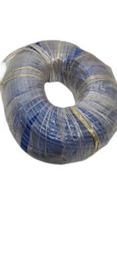 Load Cell Wire At 1550 Meter Load Cell Wire In Bhopal ID 2850141237597