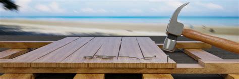 200개 이상의 해머 던지기 일러스트 스톡 사진 그림 및 Royalty Free 이미지 Istock